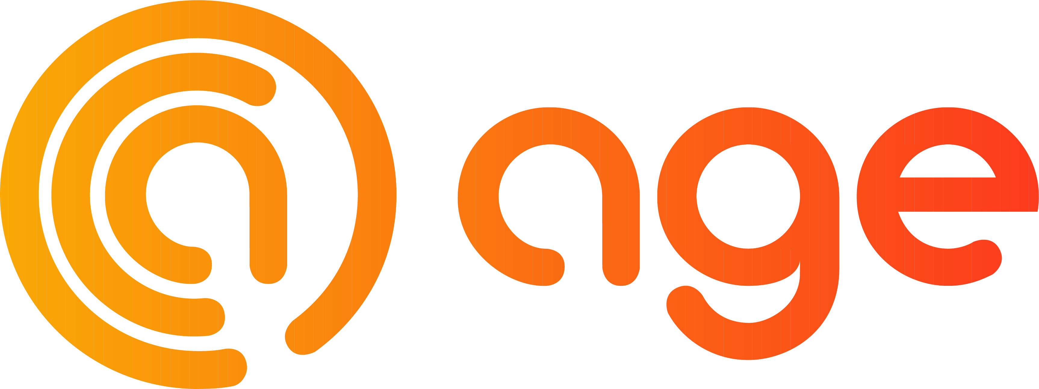 Portal - Age Telecom